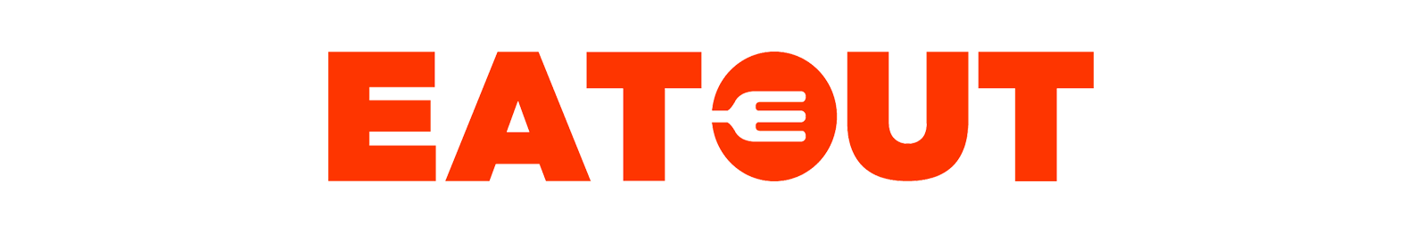 Eatout | We love restaurants!