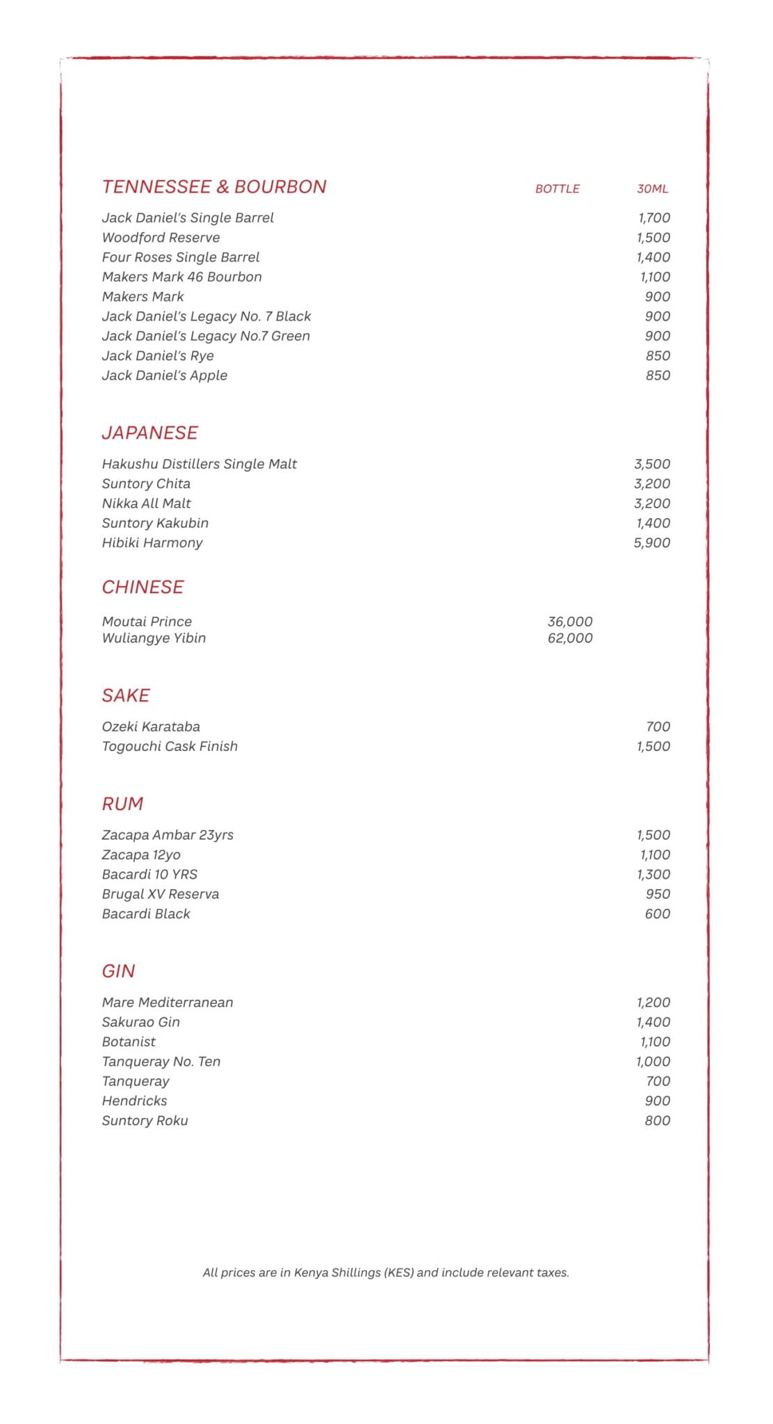 Book a table at Mr. Pang Sky Bar and Lounge with EatOut