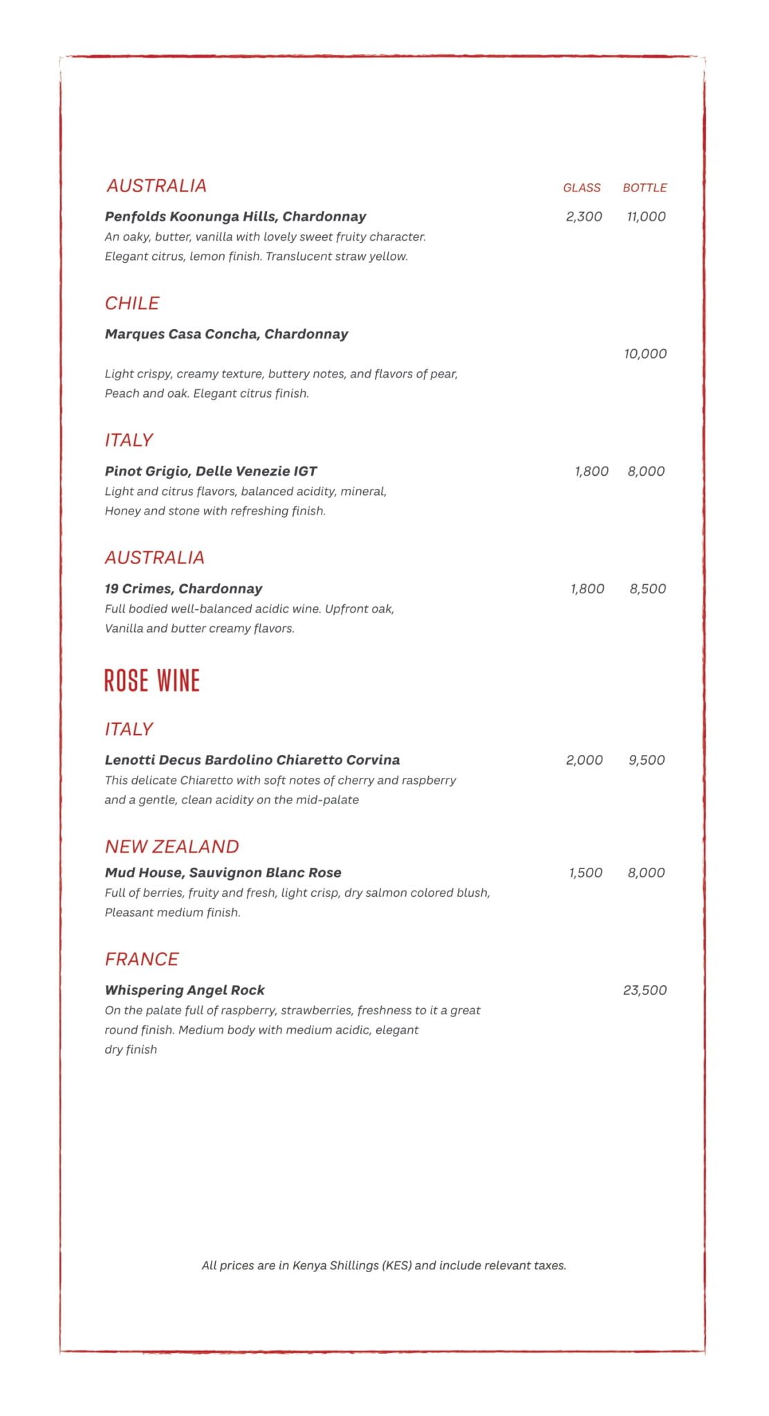 Book a table at Mr. Pang Sky Bar and Lounge with EatOut