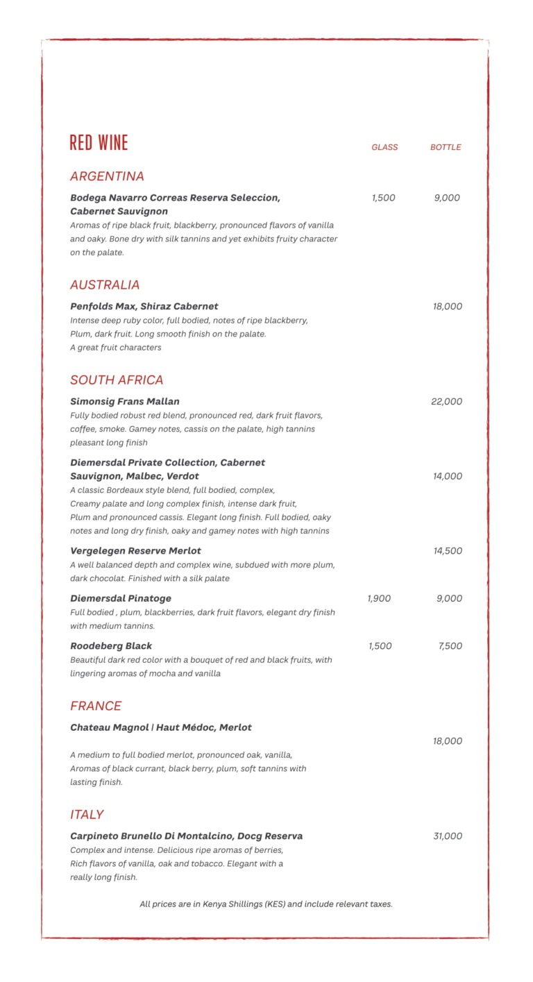 Book a table at Mr. Pang Sky Bar and Lounge with EatOut